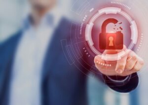 Importance of Antivirus and Virus Protection for Computers