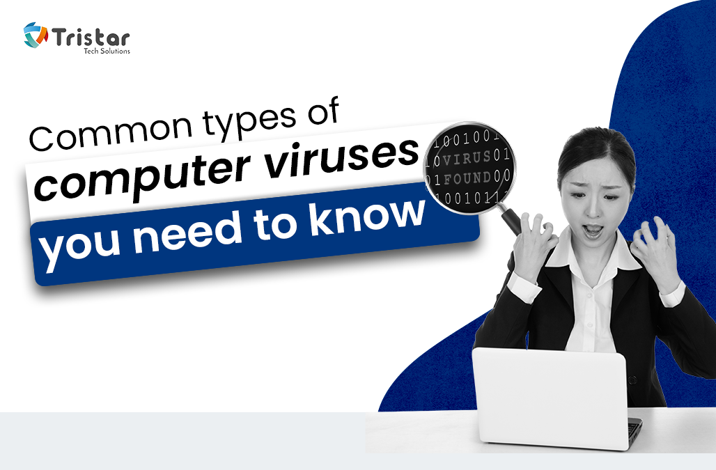 Types Of Computer Viruses Computer Viruses | PPT